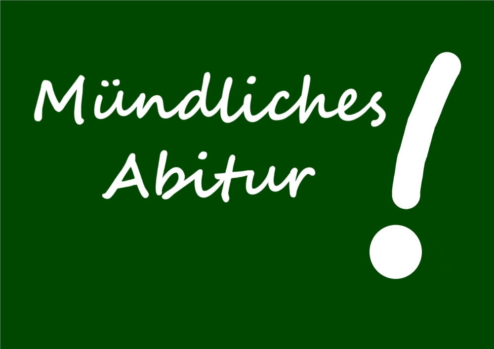 m-ndliches-abitur